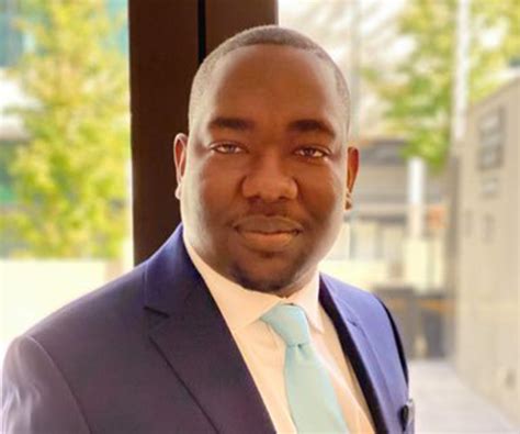 Diante Johnson Andrew Wilkow The Wilkow Majority