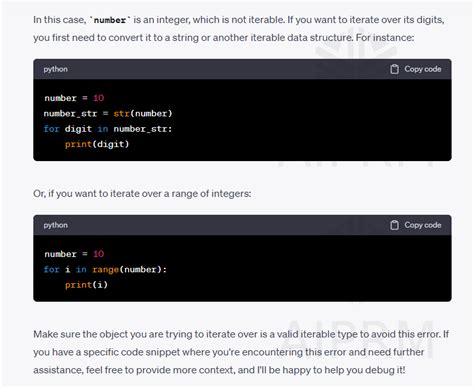 How To Use ChatGPT For Coding In