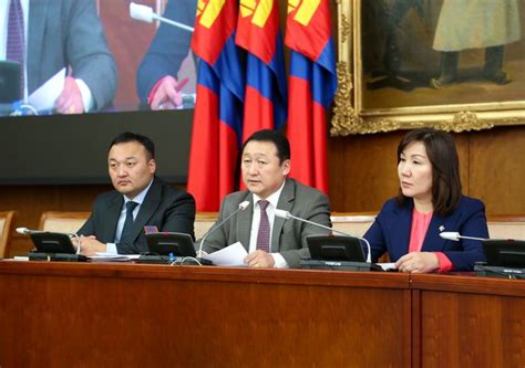 МАН ын бүлэг Гадаад хэлийг сургалтын хөтөлбөрт тусгах нь зүйтэй гэж тогтжээ Nio Mn