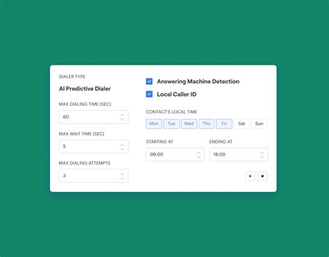 Cloud Based Voice Solution For Call Centers Voiso