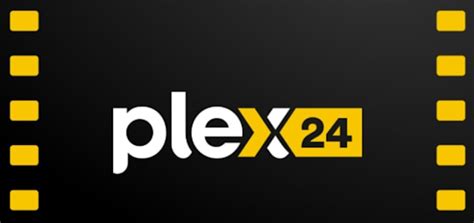 install and configure jellyfin or any plex media server by marhham fiverr