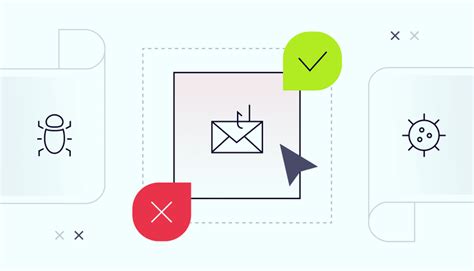 Quiz For Cybersecurity Awareness Month With Answers