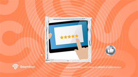 Deleting Yelp Reviews Essential Tips For Business Management Beambox