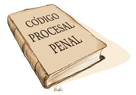 Derecho Procesal Penal Pdf Evidencia Ley Ley Procesal Porn Sex Picture