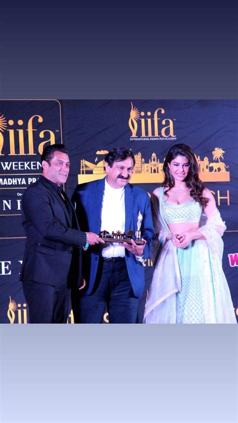 Somdistilleriesandbreweriesltd Deepak Arora 94 Comments