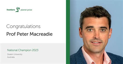 Nipuni Perera Posted On Linkedin