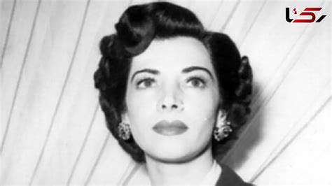 دکوراسیون شگفت انگیز خانه خواهر شاه پهلوی در کرج اتاق خواب کاخ شمس