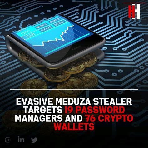 hack headlines on linkedin cybersecurity researchers have discovered a