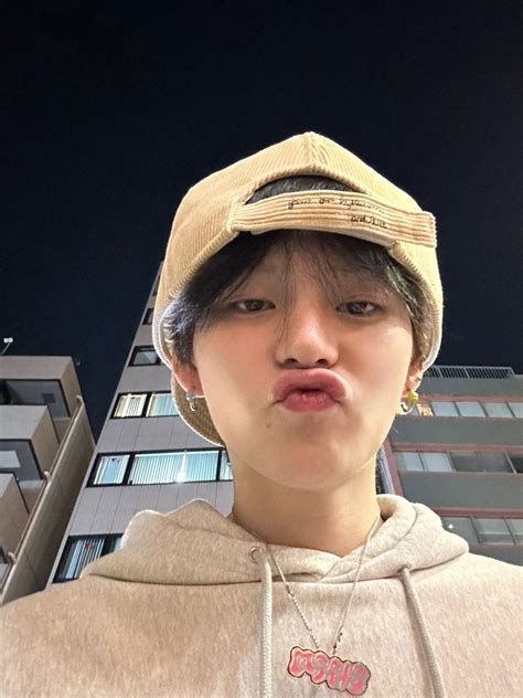 jjjenthusiast adlı kullanıcının treasure panosundaki Pin Galeri Fotoğraf Arkadaşlar