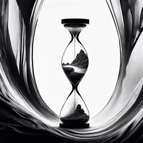 Flow Efficiency Where Is The Waste In Your Software Delivery Process