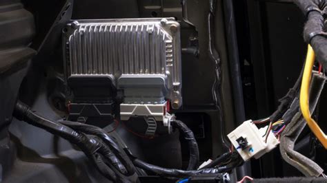 Reasons Why Your Car Is Slow To Accelerate