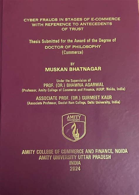 honored to share that i have successfully defended my thesis and completed ph d officially