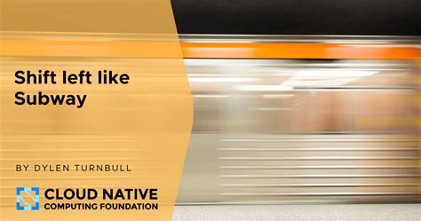 Serverless Workflow Cloud Native Computing Foundation