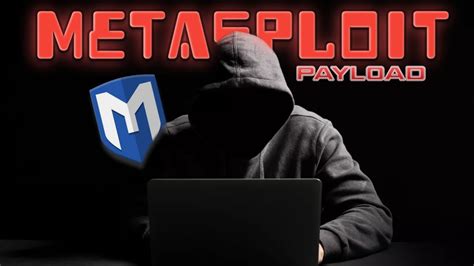 Metasploit проникновения в систему через Payload Youtube