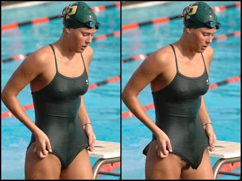 It Rarely Happens Pic