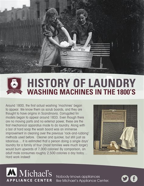 Discover 10 The Evolution Of Laundry And Spin City Ideas Laundromat