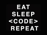 Linux GIFs Get The Best Gif On GIFER