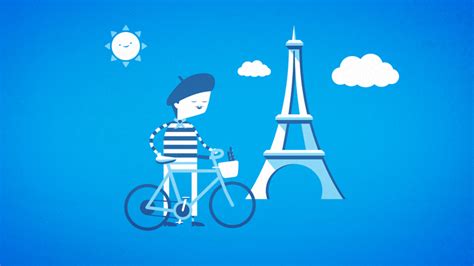 Skype In The Classroom On Behance