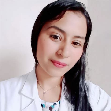 Liseth Ortiz Alvarez Youtube