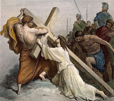 Как на самом деле выглядел Иисус Христос и кто и зачем сегодня предлагает пересмотреть мнение о