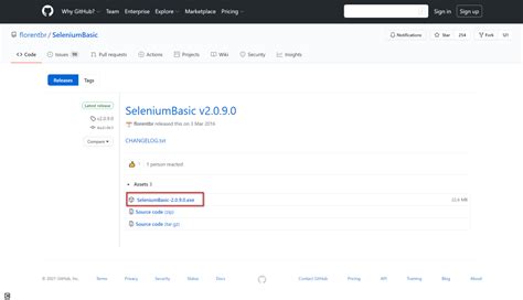 【2023年12月版】vbaスクレイピングに必要なseleniumbasicのインストール方法教えますchrome