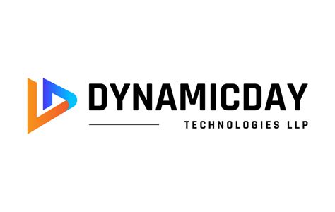 Microsoft Dynamics 365 Implementation Partner Dynamic Day Technologies
