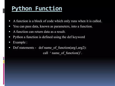 Python Pptpptx