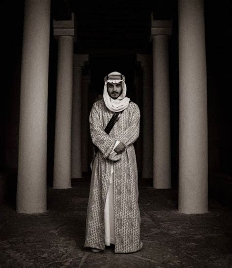 H9 Adlı Kullanıcının طلال فايروس Panosundaki Pin