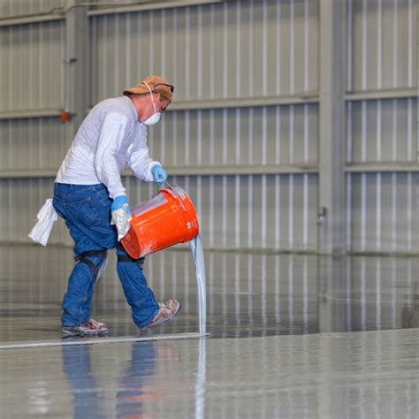 5 Great Uses For Rust Oleum Epoxyshield The Paver Sealer Store