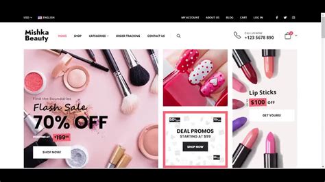 naqi ahmed siddiqui on linkedin shopify ecommerce webdevelopment