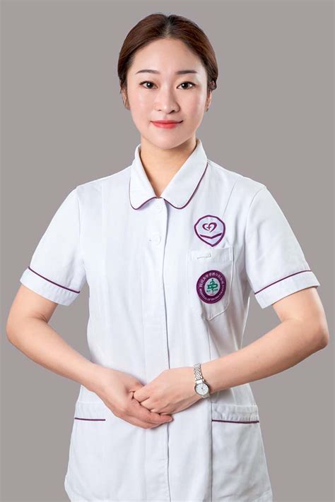 我院优秀护理集体、十佳护士风采展 新闻中心