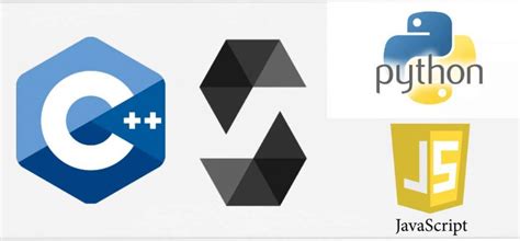 Best Ways To Learn Blockchain Programming Moralis Academy