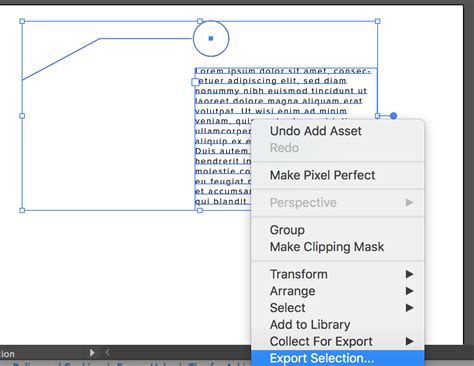 Solved Exporting Selections With Transparency Adobe Community