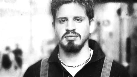 Peruano Leonardo Martínez Decidí No Ir Al Festival En Israel Y Salvé