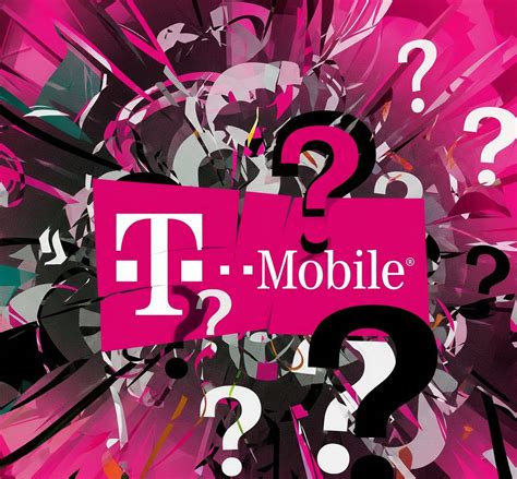 Navigating The Unknown Understanding The 061 Area Code