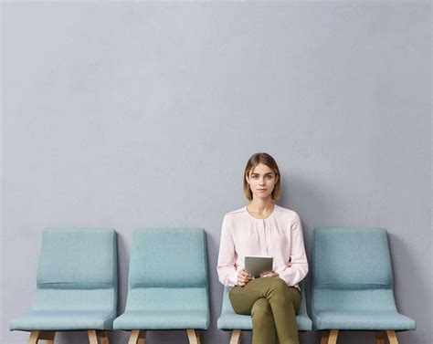 Minthcm Worlds 1 Open Source Platform For Staffing Agencies