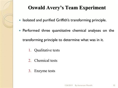 Cytoplasmic Inheritance And Maternal Effect Pdf Biological Sciences Science