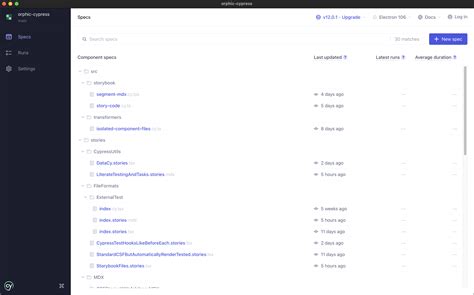 Github Quotapathorphic Cypress Set Of Utilities And Typescript Transformers To Cover