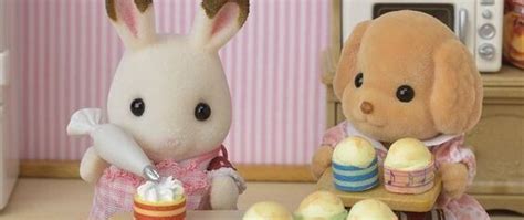 June Frontend Challenge Birthday Month Dev Community