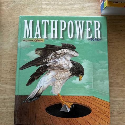 Best Grade 9 Math Textbook For Sale In Airdrie Alberta For 2025