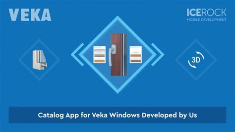 icerock development on linkedin appdevelopment multiplatform kotlin