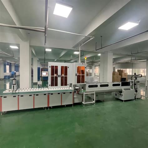 led a bulb production line china professional led lights manufacturer