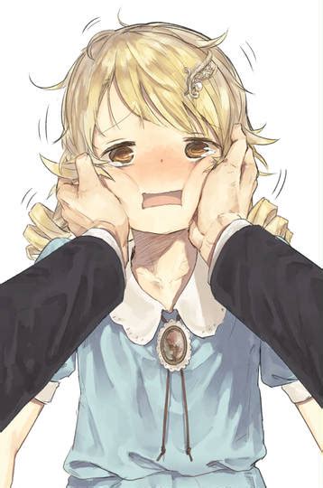 もちくぼ KURO