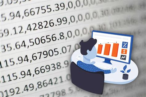How To Migrate From Excel To A Saas Time Tracking App Intervals