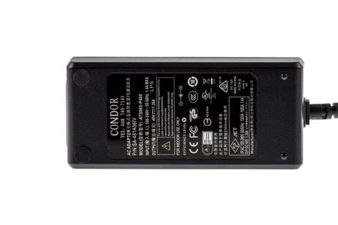 cisco asa 5505 spec tangolasopa