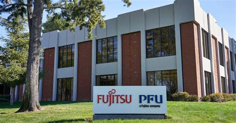 Fujitsu Announces Virtuora Ia A Collection Of Ai Powered Network Applications That Utilise