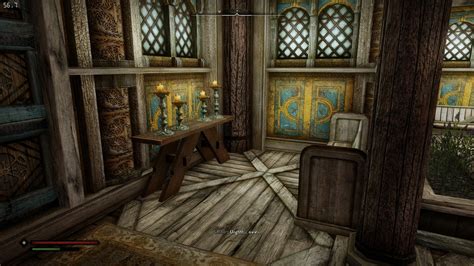 Immersive Hair Growth And Styling Yps Devious And Immersive Fashion 2025 06 08 Page 135