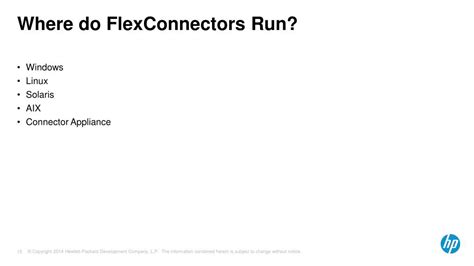 Arcsight Flex Connector Multiple Db At Georgia Challis Blog