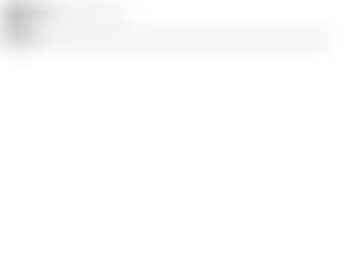 Access Tms Tpf Go Tz TMS CHECK Tanzania Police Force