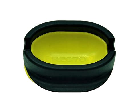 Zanętnik Preston Quick Release Method Mould 2 5055977467368 Zanętnik Preston Quick Release Method Mould 2 5055977467368